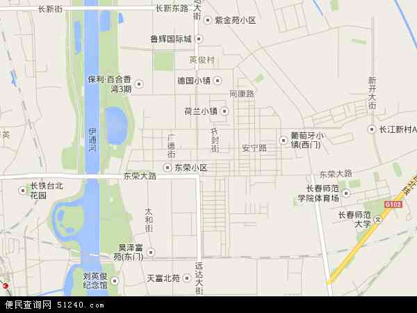 远达地图 - 远达卫星地图 - 远达高清航拍地图 - 便民查询网地图