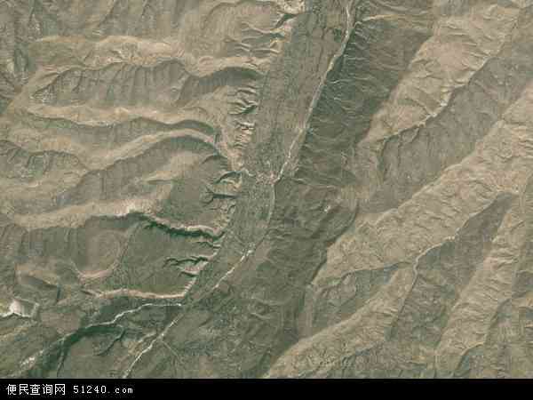 巴州镇地图 - 巴州镇卫星地图 - 巴州镇高清航拍地图 - 便民查询网地图