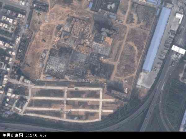 三沙地图 - 三沙卫星地图 - 三沙高清航拍地图 - 便民查询网地图