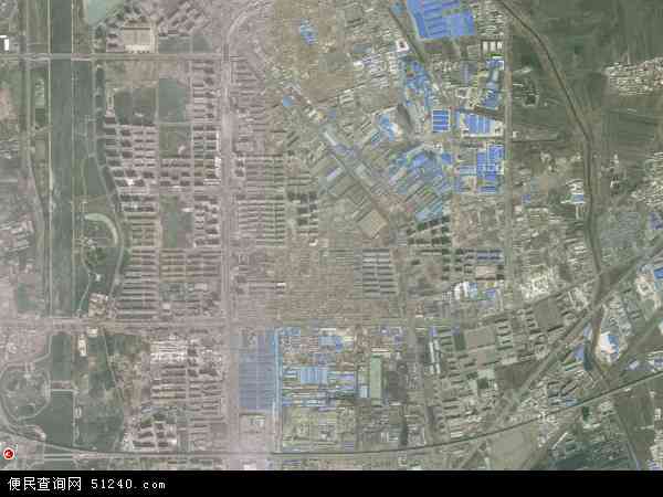 远达地图 - 远达卫星地图 - 远达高清航拍地图 - 便民查询网地图